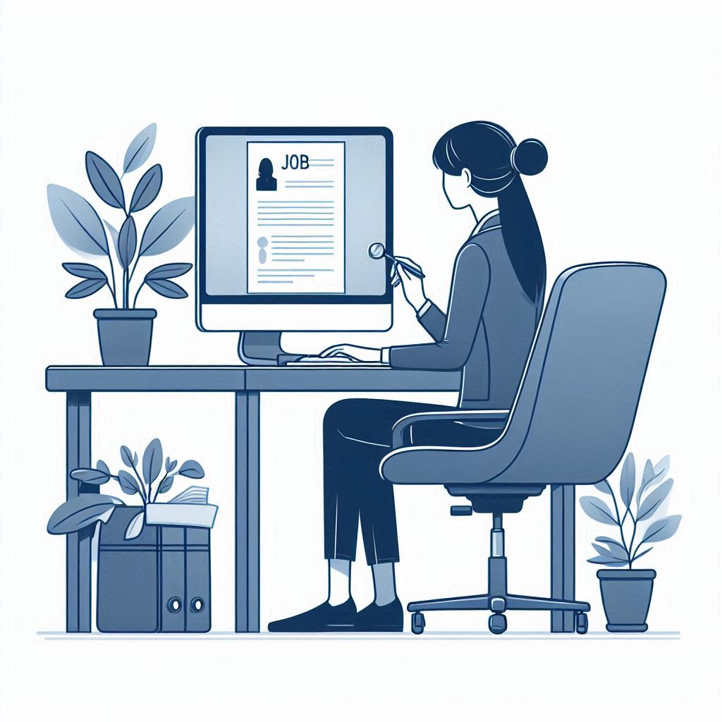 AI Powered CV Matching, Cover Letters, Interview Prep & Mock Tests - AI ...